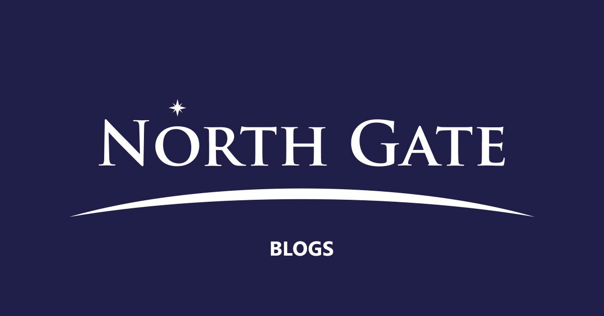 Energy Recruiter joins North Gate - North Gate